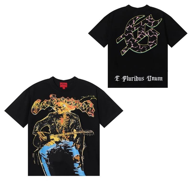 Cut-rate Ed Hardy T-Shirts