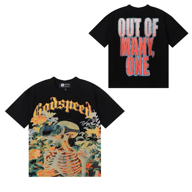 Cut-rate Ed Hardy T-Shirts