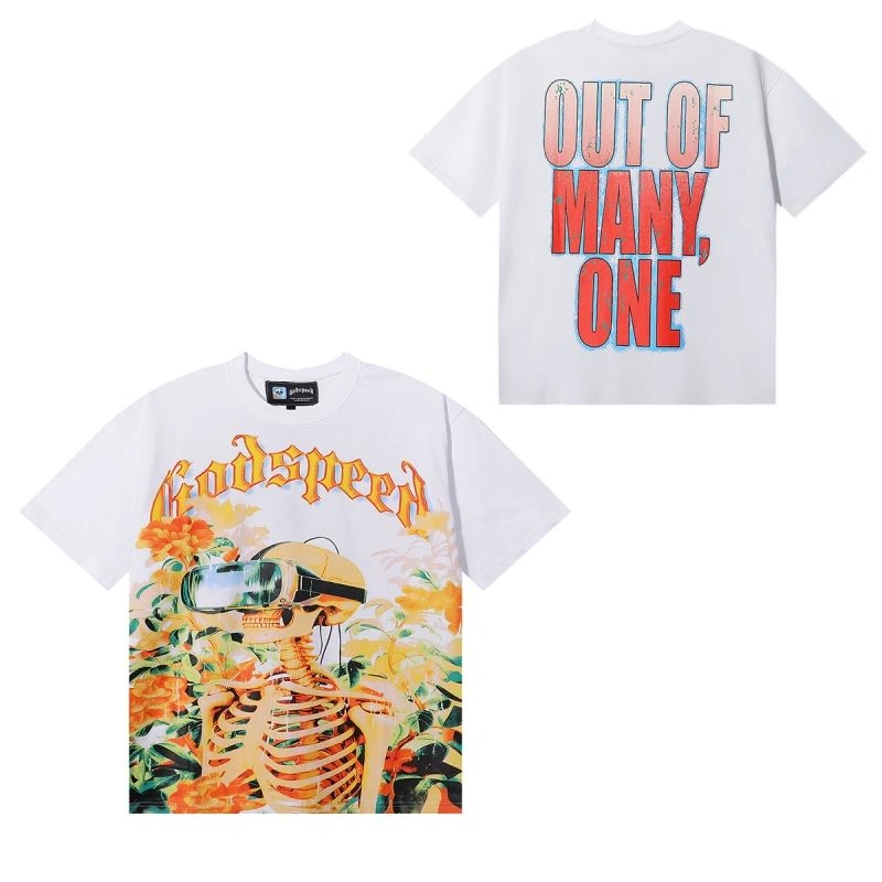 Cut-rate Ed Hardy T-Shirts