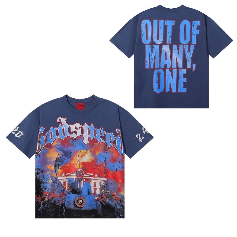 Cut-rate Ed Hardy T-Shirts