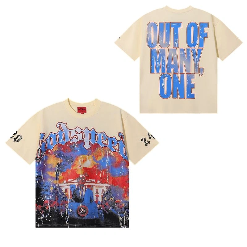 Cut-rate Ed Hardy T-Shirts
