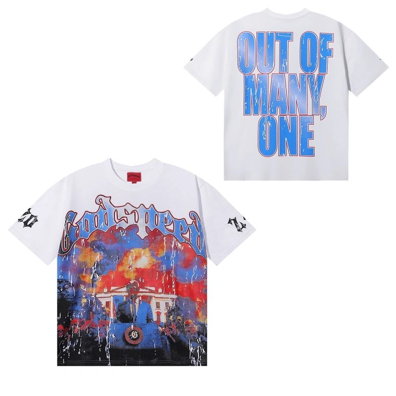 Cut-rate Ed Hardy T-Shirts