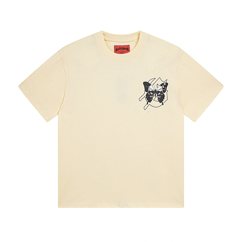 Cut-rate Ed Hardy T-Shirts