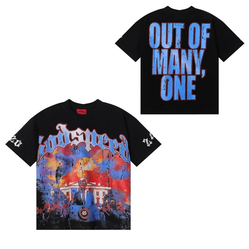Cut-rate Ed Hardy T-Shirts