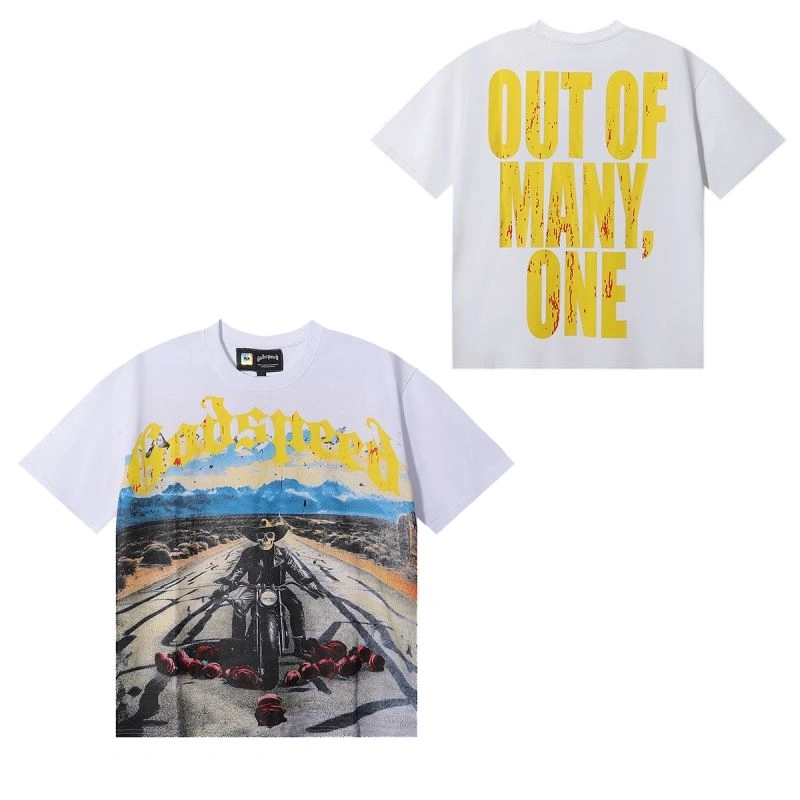 Cut-rate Ed Hardy T-Shirts
