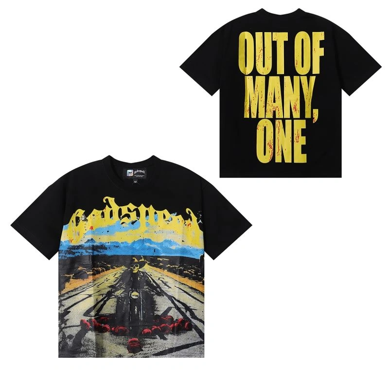 Cut-rate Ed Hardy T-Shirts
