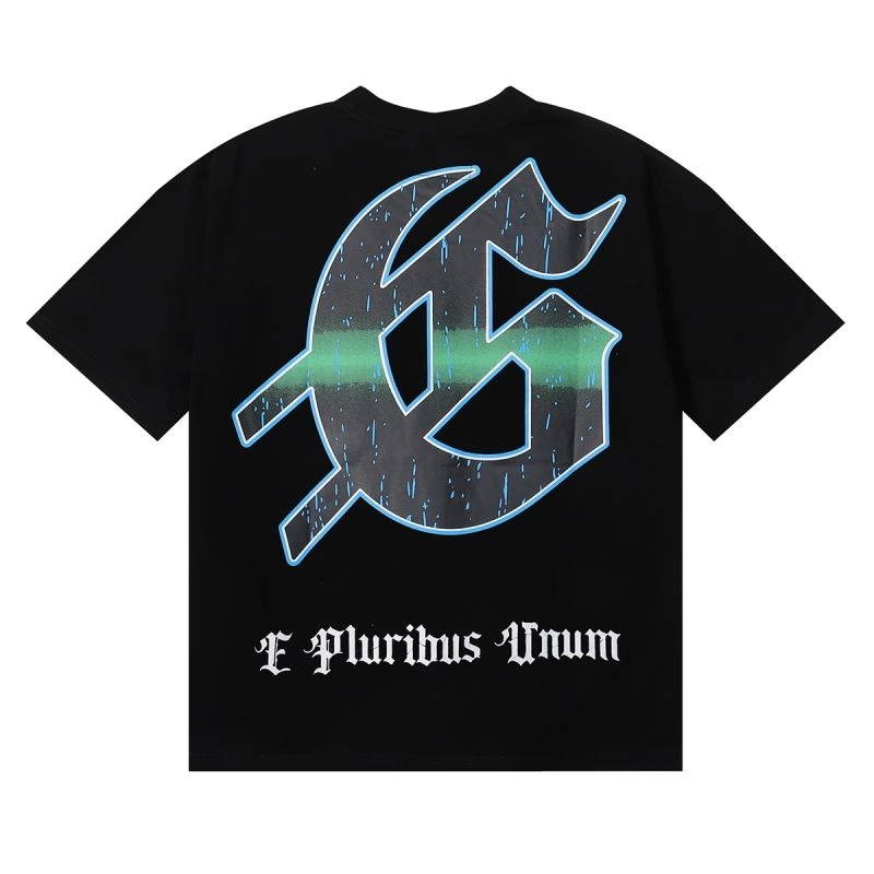 Cut-rate Ed Hardy T-Shirts