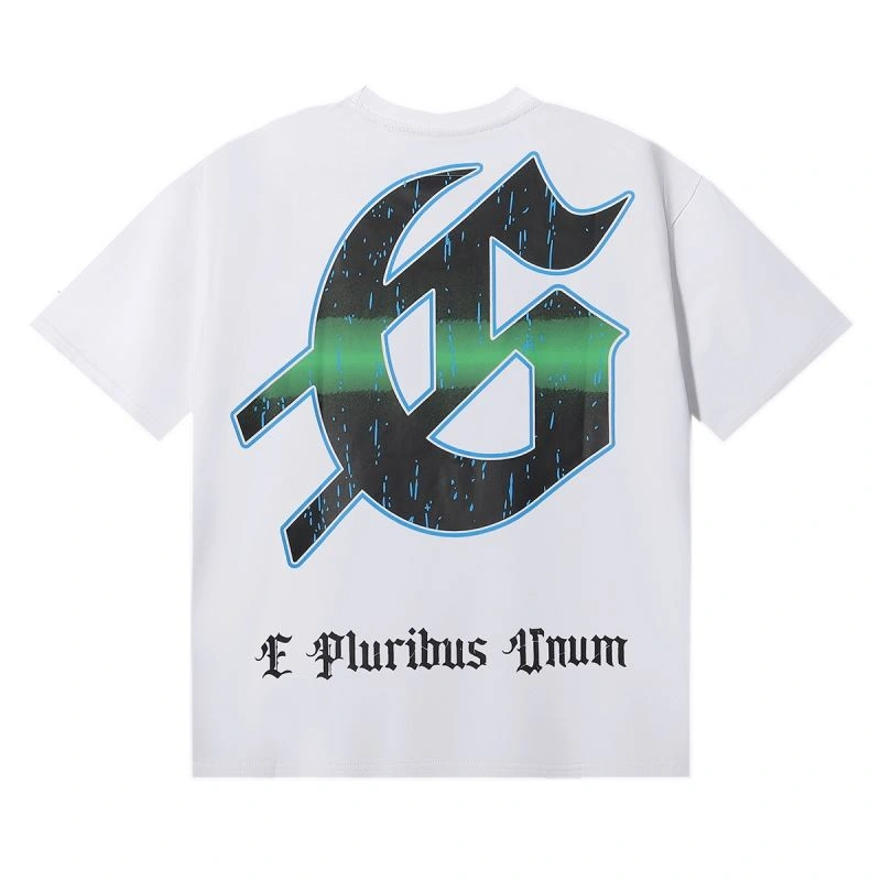 Cut-rate Ed Hardy T-Shirts