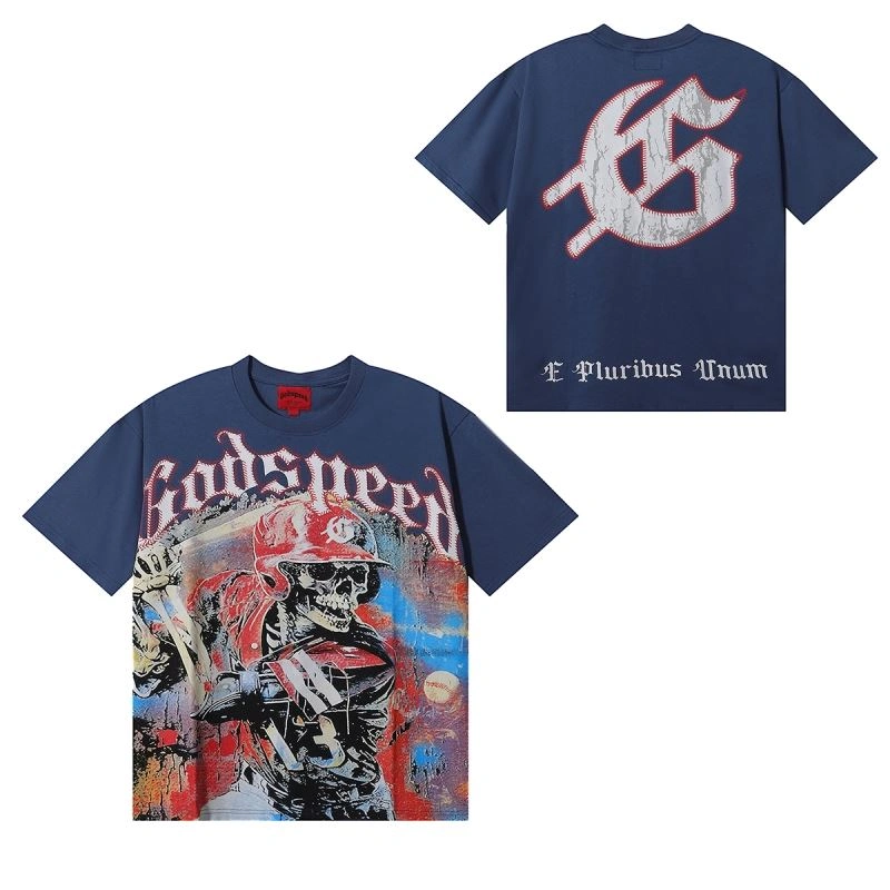 Cut-rate Ed Hardy T-Shirts