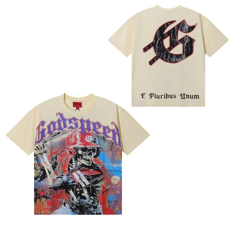 Cut-rate Ed Hardy T-Shirts