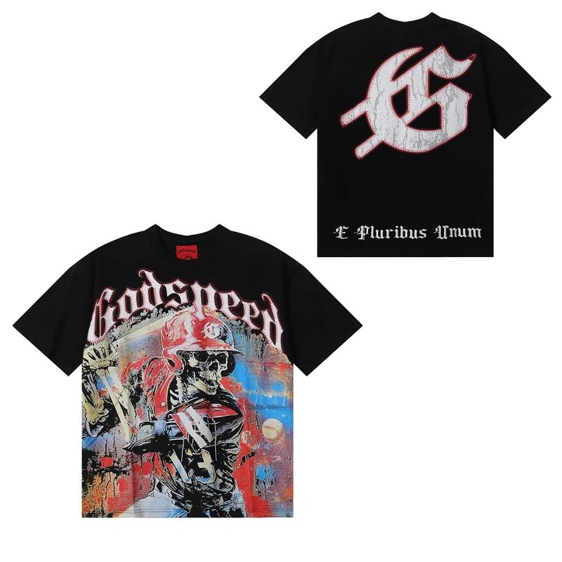 Cut-rate Ed Hardy T-Shirts