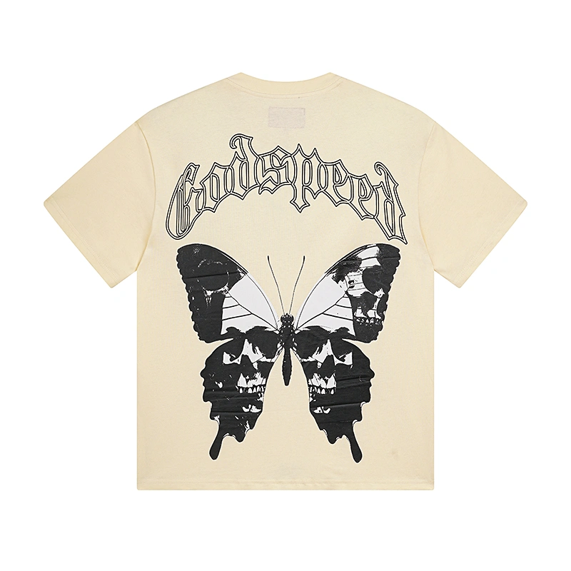 Cut-rate Ed Hardy T-Shirts