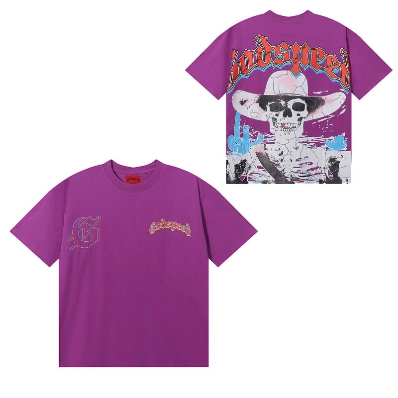 Cut-rate Ed Hardy T-Shirts