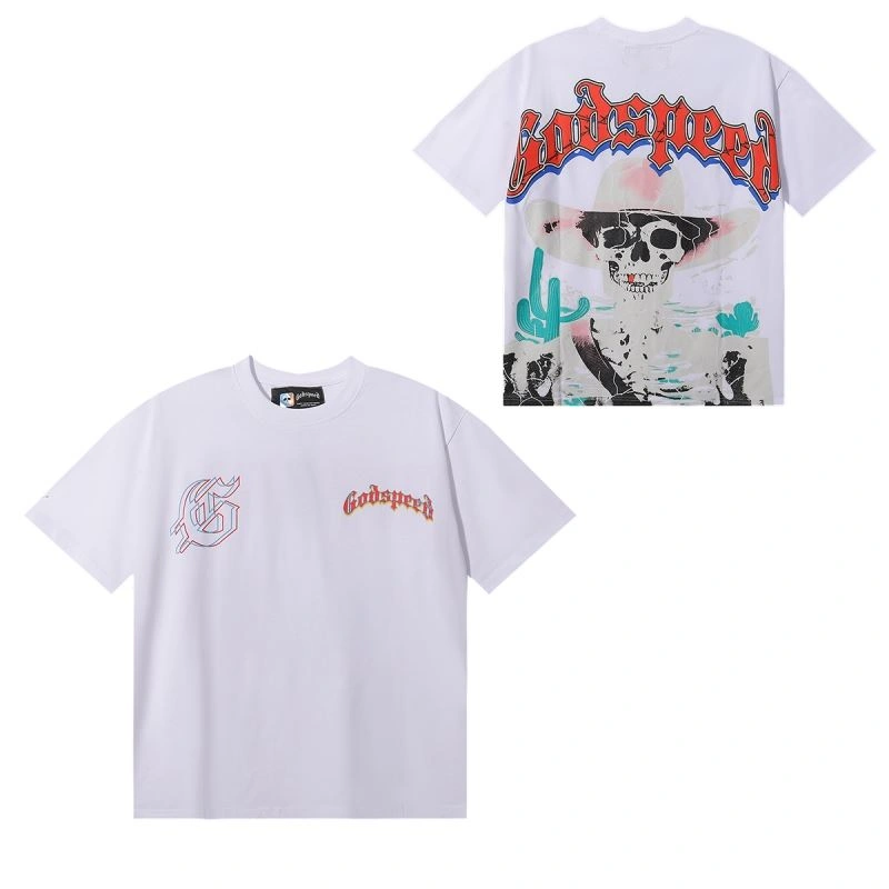 Cut-rate Ed Hardy T-Shirts