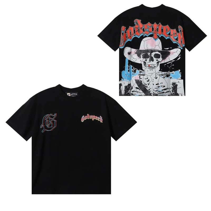Cut-rate Ed Hardy T-Shirts