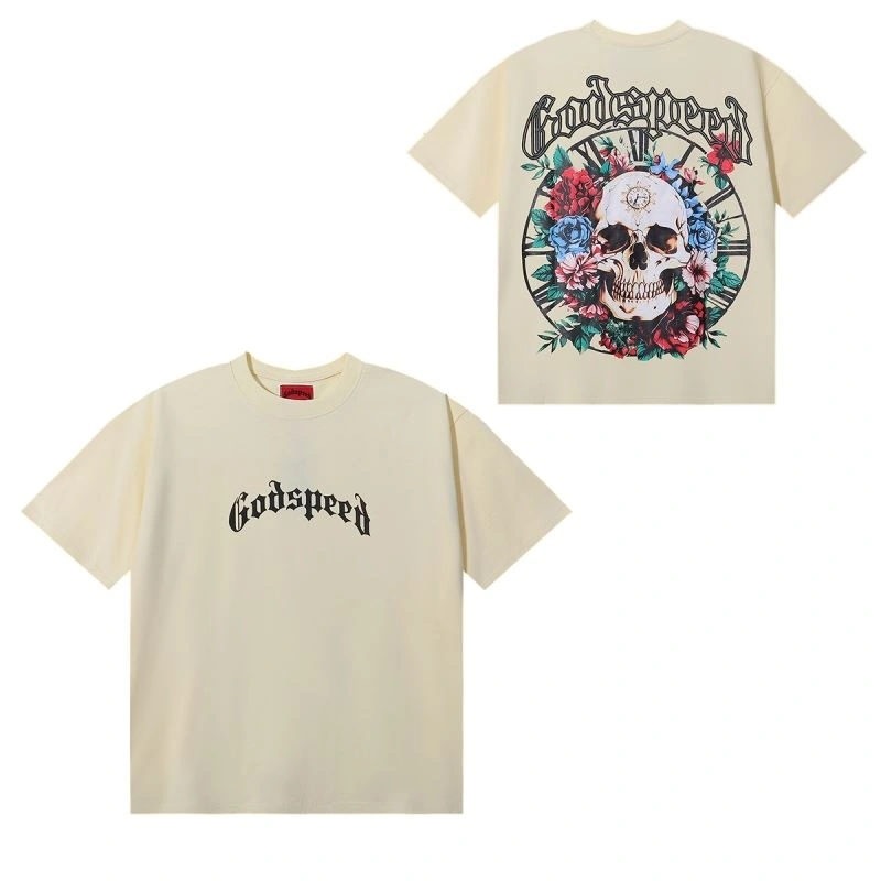 Cut-rate Ed Hardy T-Shirts
