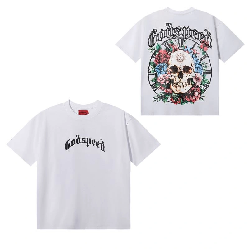 Cut-rate Ed Hardy T-Shirts