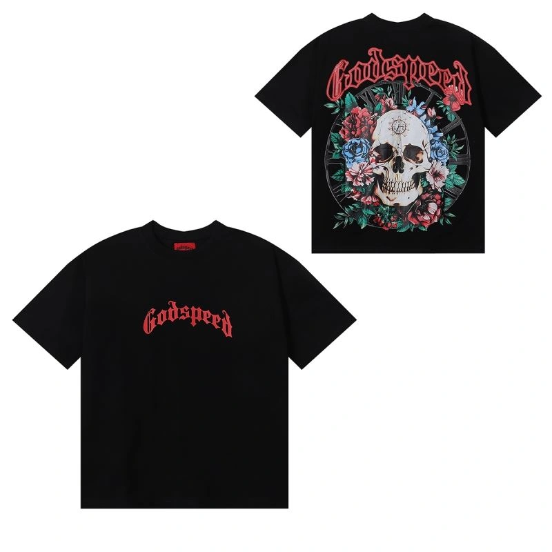 Cut-rate Ed Hardy T-Shirts