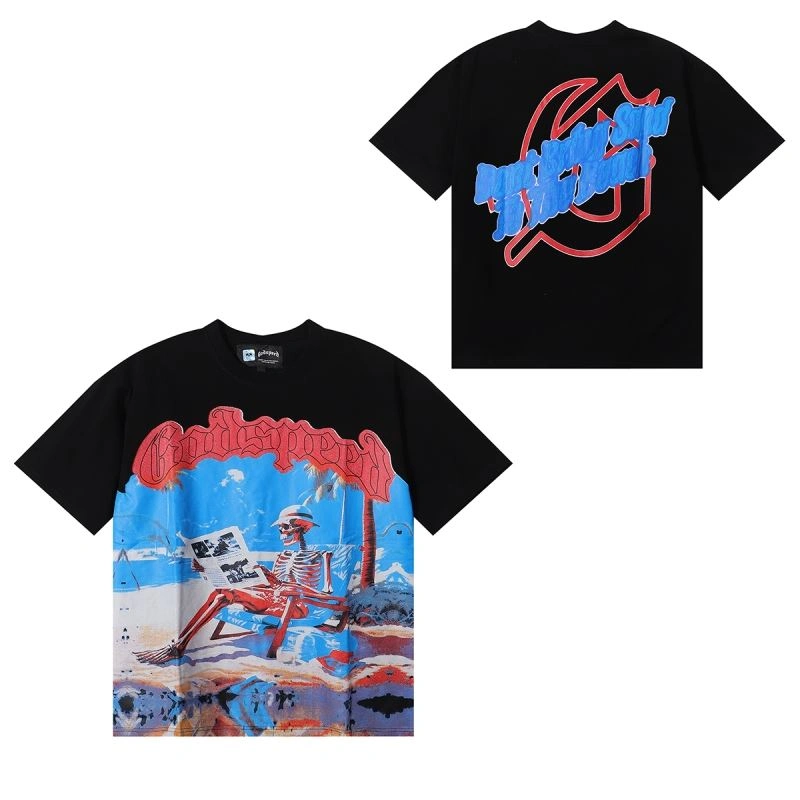 Cut-rate Ed Hardy T-Shirts