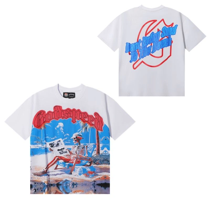 Cut-rate Ed Hardy T-Shirts