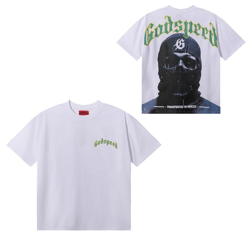 Cut-rate Ed Hardy T-Shirts