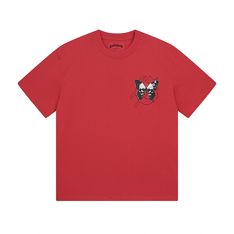 Cut-rate Ed Hardy T-Shirts