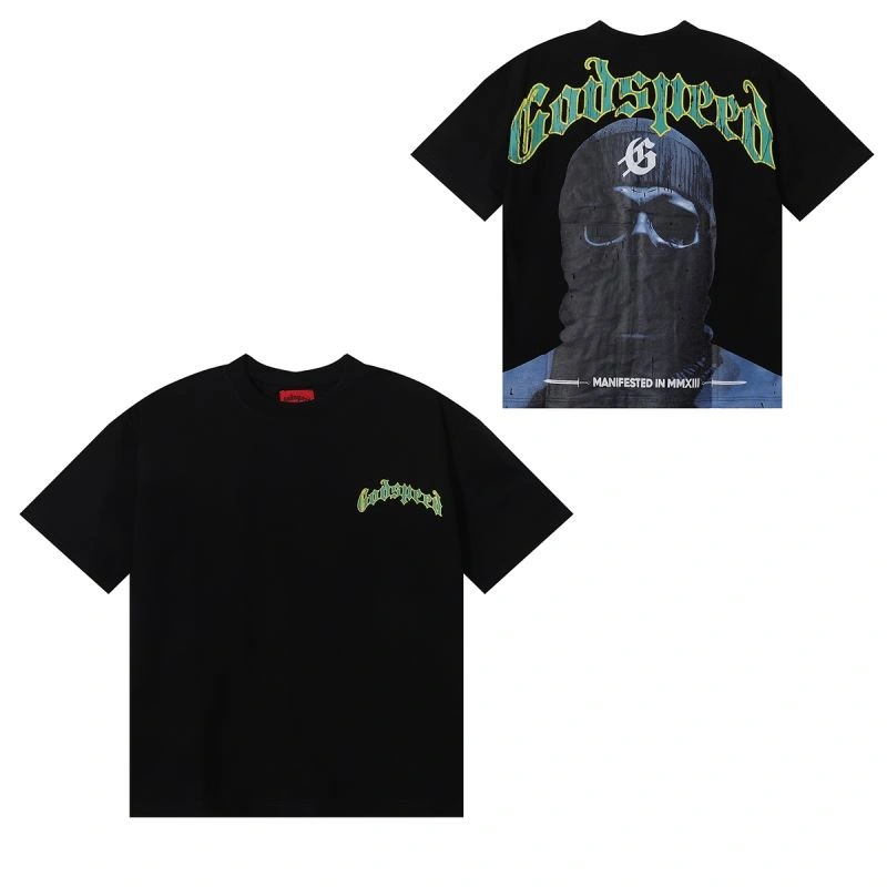 Cut-rate Ed Hardy T-Shirts