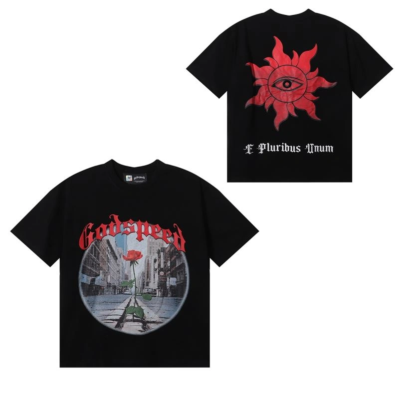 Cut-rate Ed Hardy T-Shirts