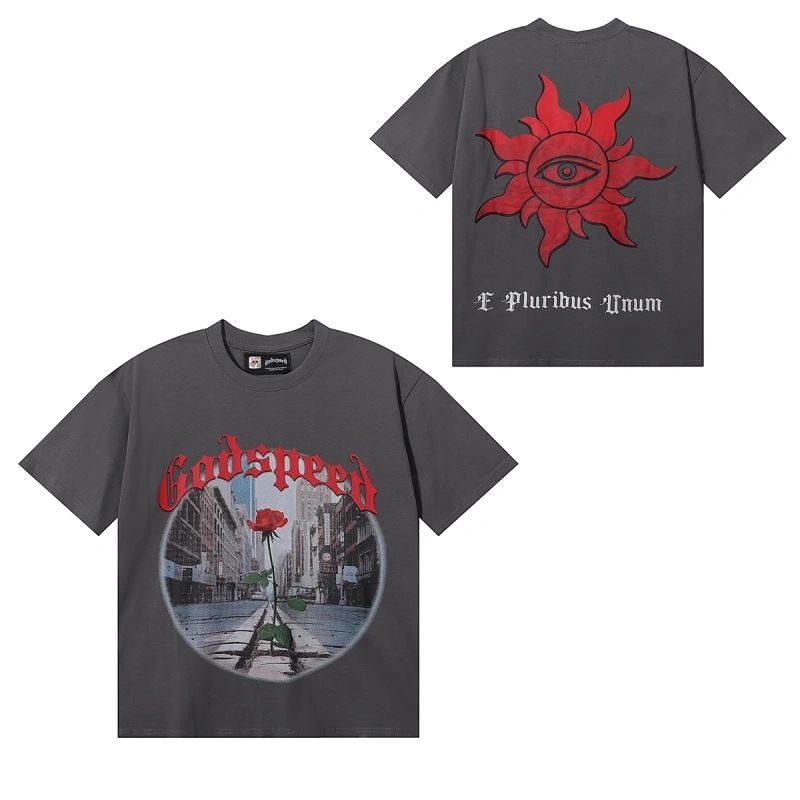 Cut-rate Ed Hardy T-Shirts
