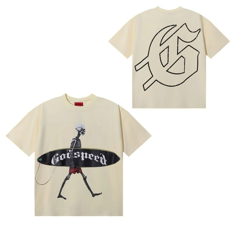 Cut-rate Ed Hardy T-Shirts