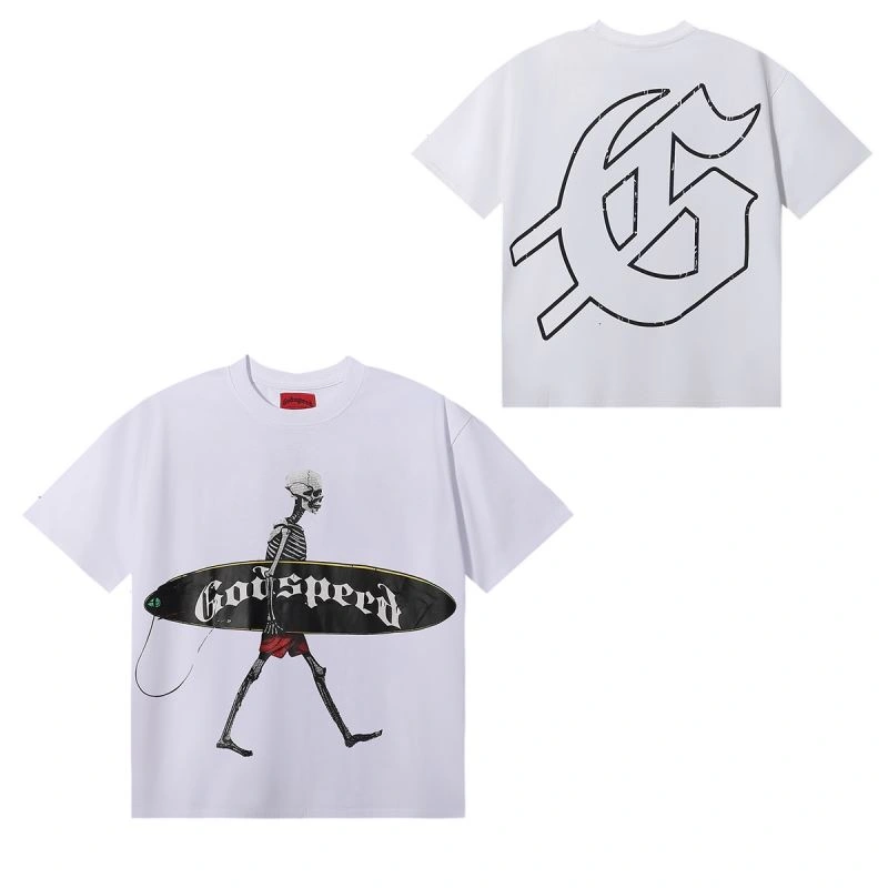 Cut-rate Ed Hardy T-Shirts