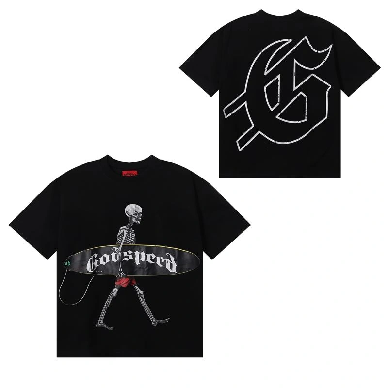 Cut-rate Ed Hardy T-Shirts