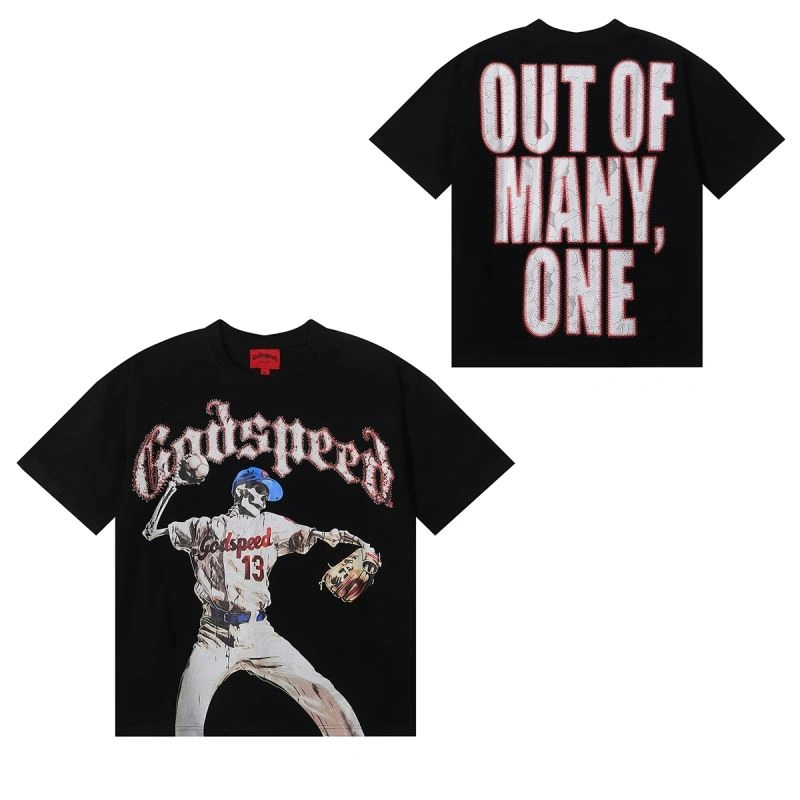 Cut-rate Ed Hardy T-Shirts