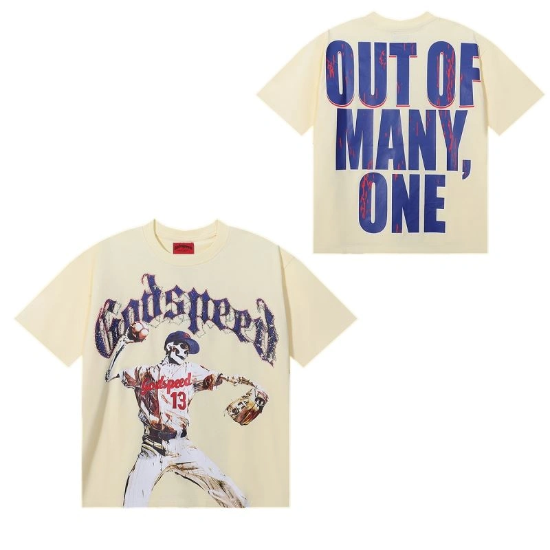 Cut-rate Ed Hardy T-Shirts