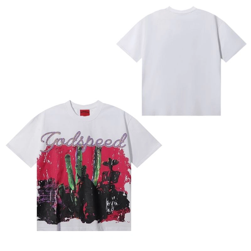 Cut-rate Ed Hardy T-Shirts