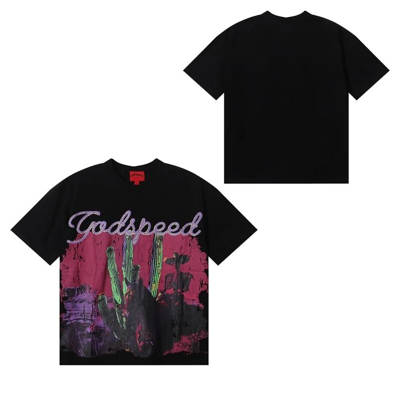 Cut-rate Ed Hardy T-Shirts