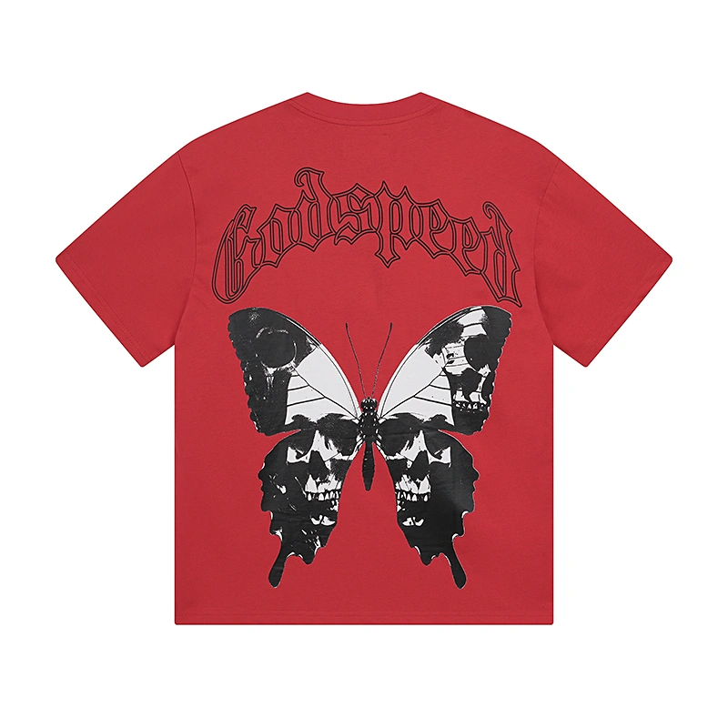 Cut-rate Ed Hardy T-Shirts