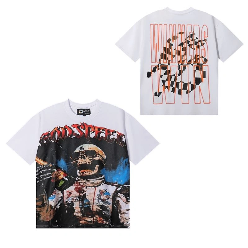 Cut-rate Ed Hardy T-Shirts