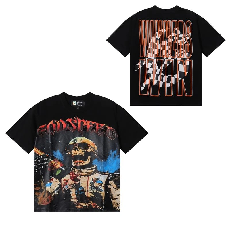 Cut-rate Ed Hardy T-Shirts