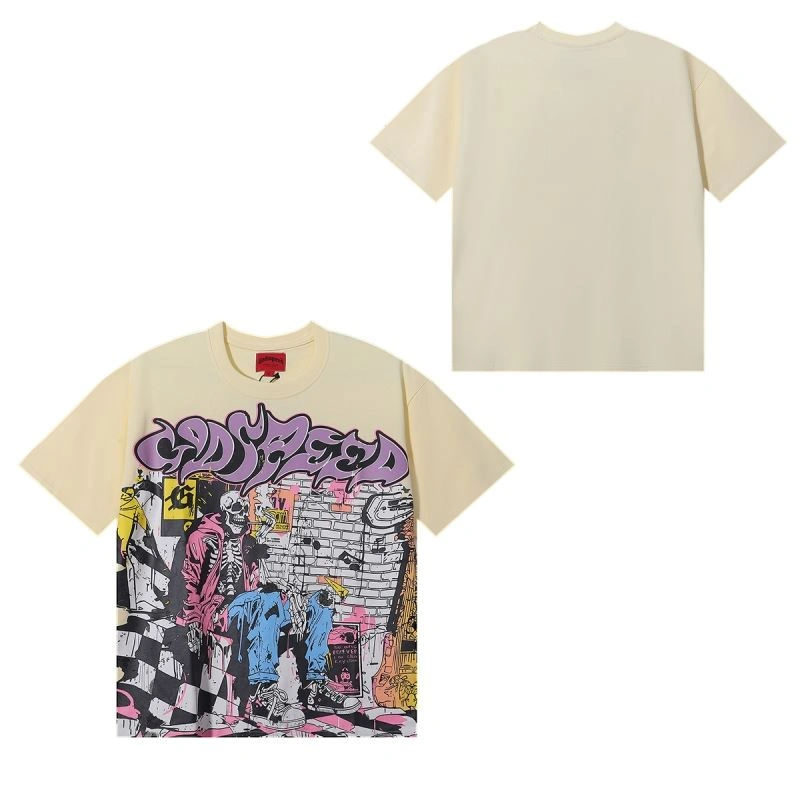 Cut-rate Ed Hardy T-Shirts