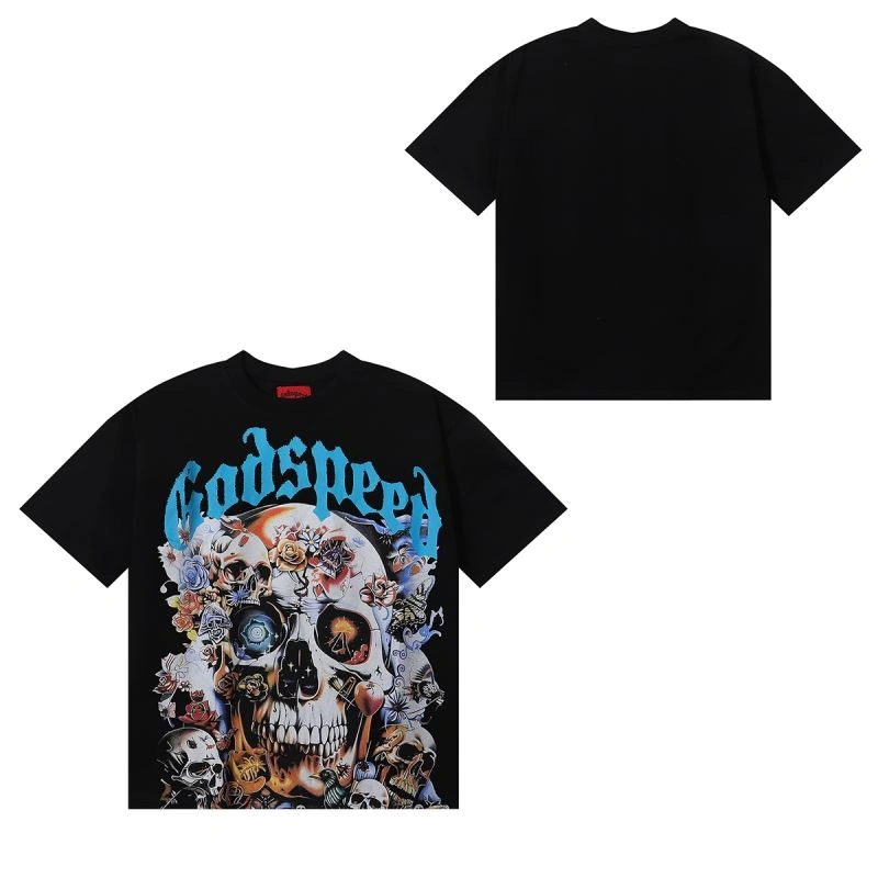 Cut-rate Ed Hardy T-Shirts