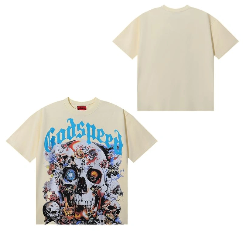 Cut-rate Ed Hardy T-Shirts