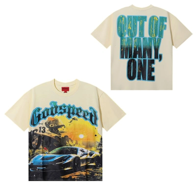 Cut-rate Ed Hardy T-Shirts