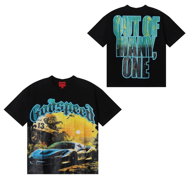 Cut-rate Ed Hardy T-Shirts