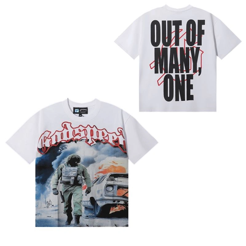 Cut-rate Ed Hardy T-Shirts