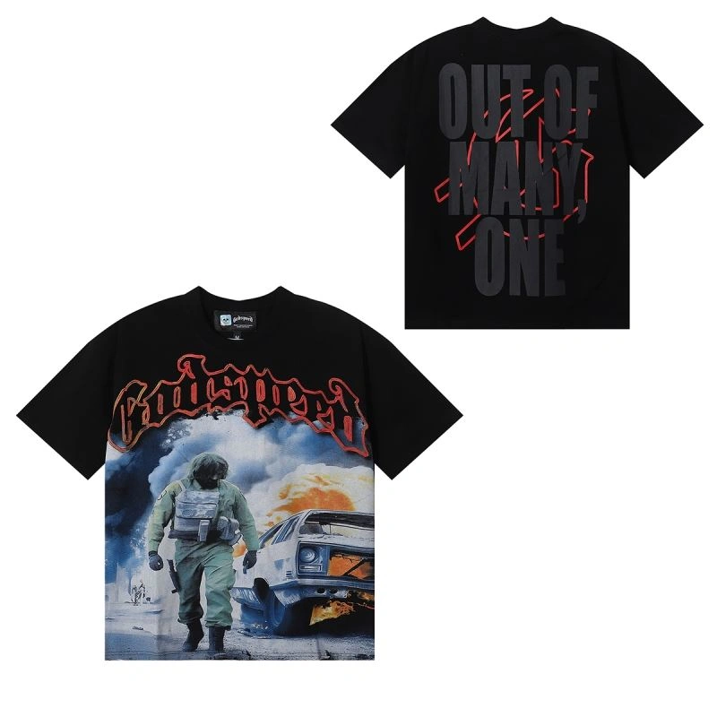 Cut-rate Ed Hardy T-Shirts