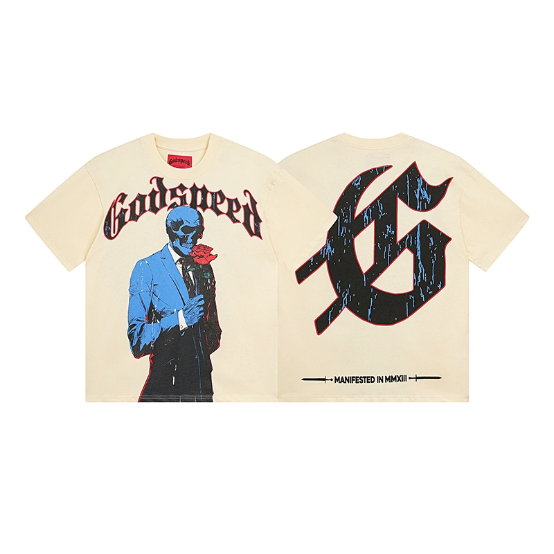 Cut-rate Ed Hardy T-Shirts