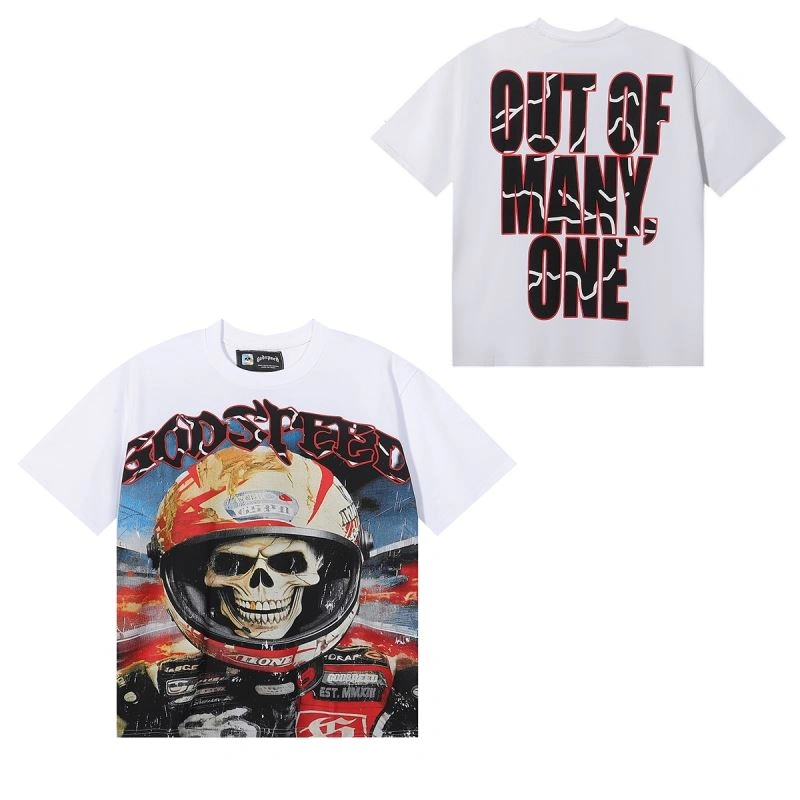 Cut-rate Ed Hardy T-Shirts