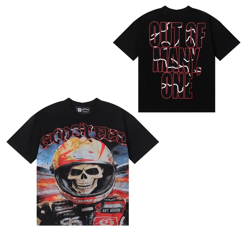 Cut-rate Ed Hardy T-Shirts