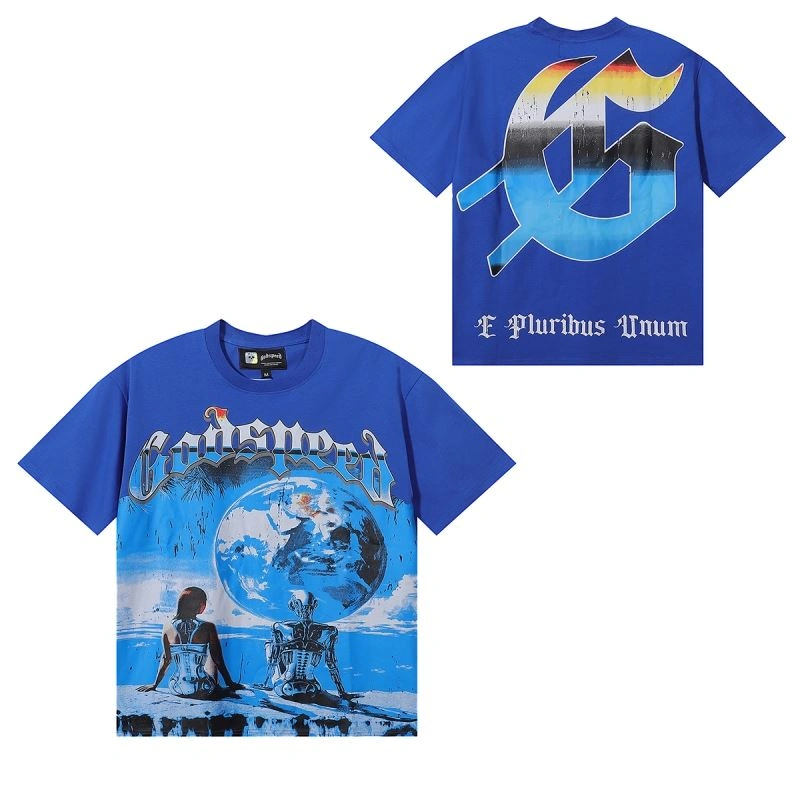 Cut-rate Ed Hardy T-Shirts
